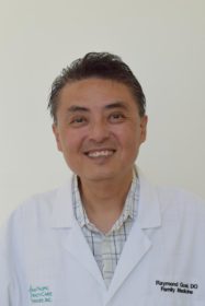 Our Providers – APHCV