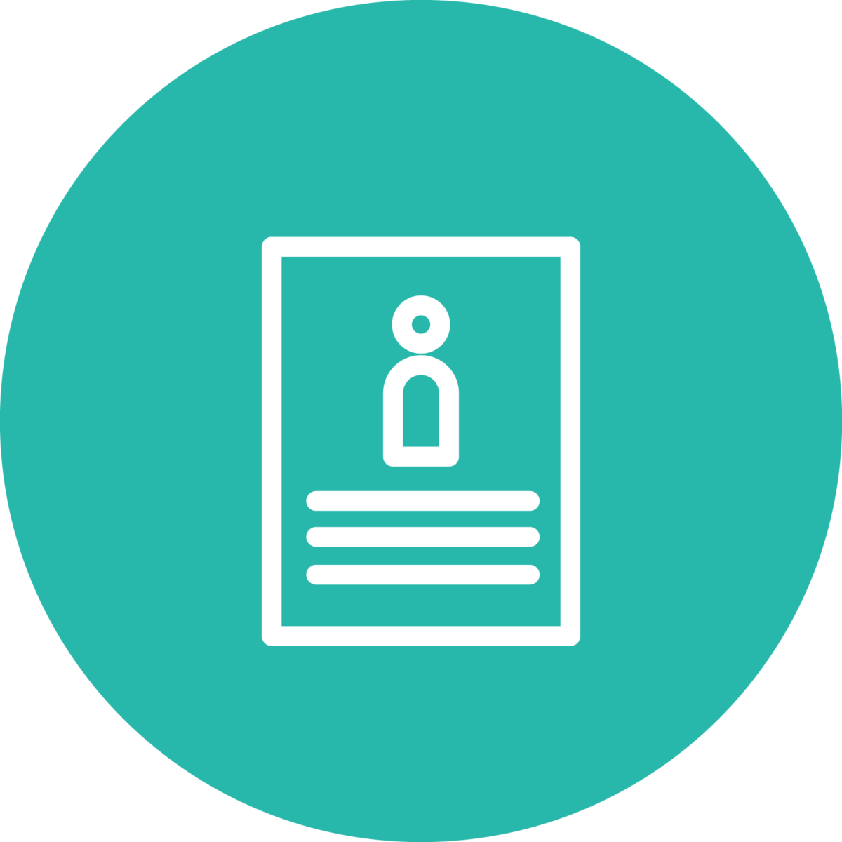 Enrollment – APHCV