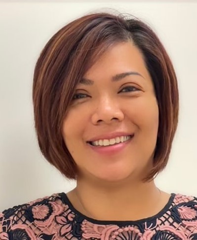 Enrollment – APHCV