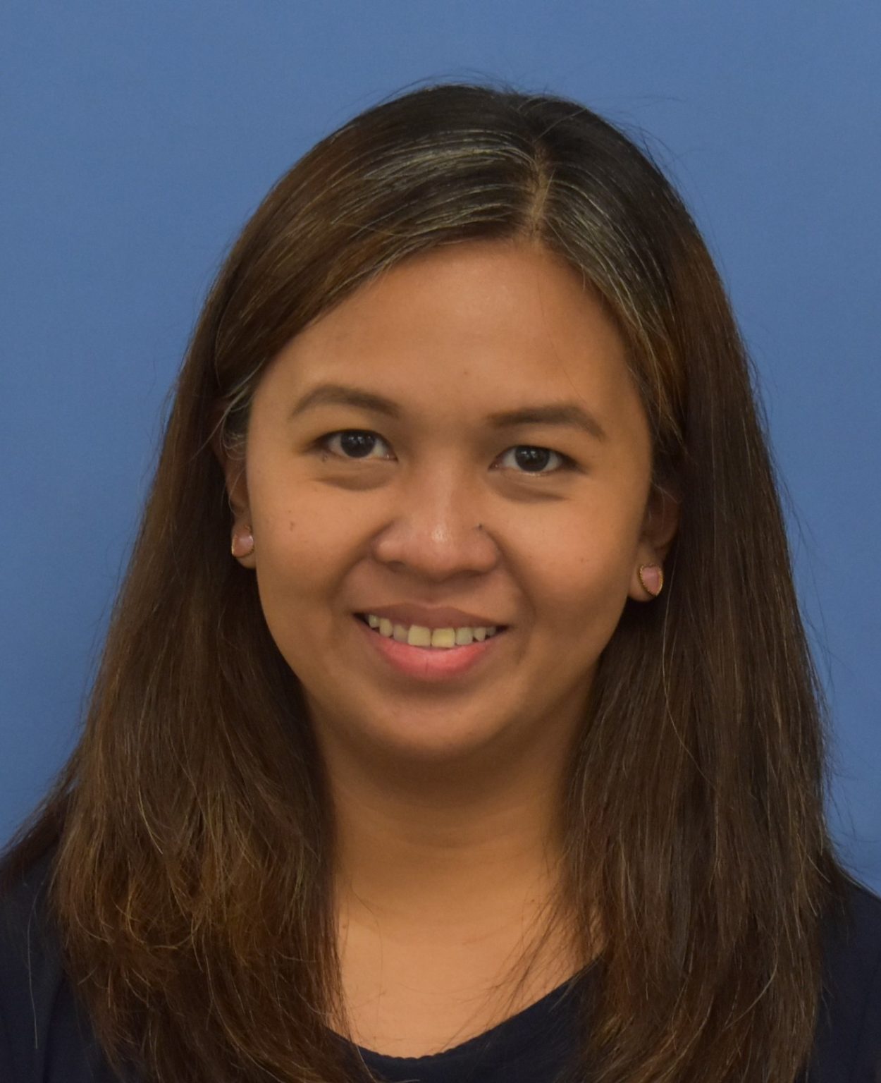 Enrollment – APHCV