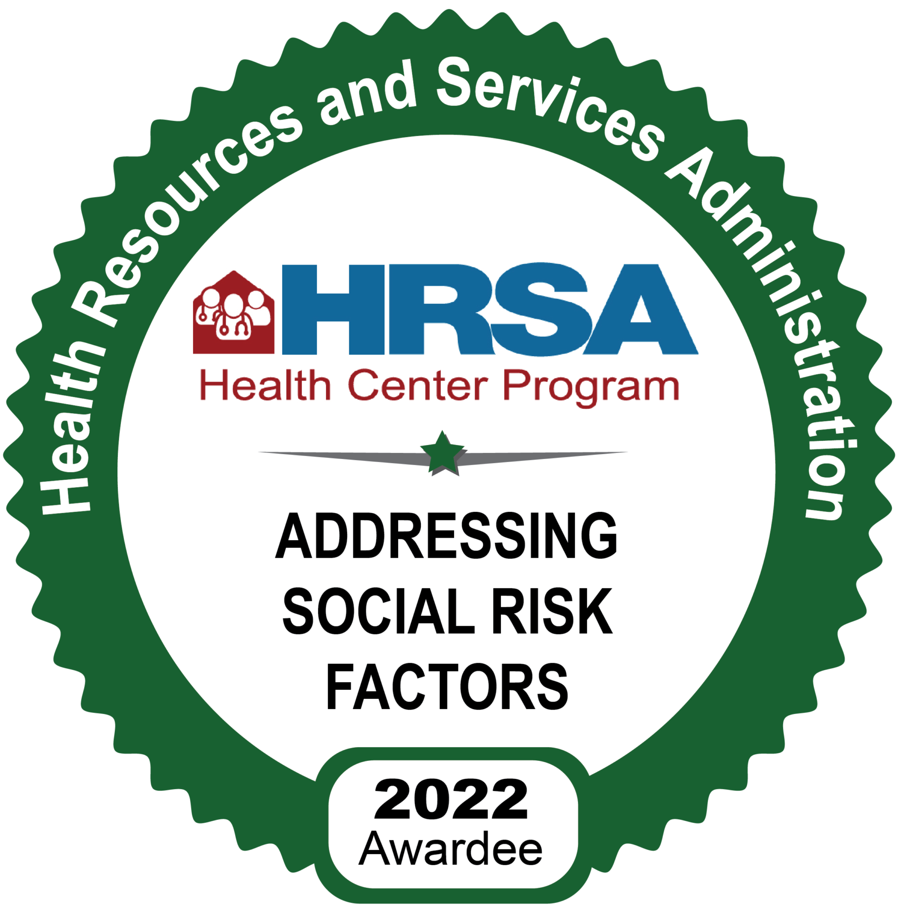 HRSA Health Center Program Recognition APHCV hrsa-health-center-program-recognition-aphcv