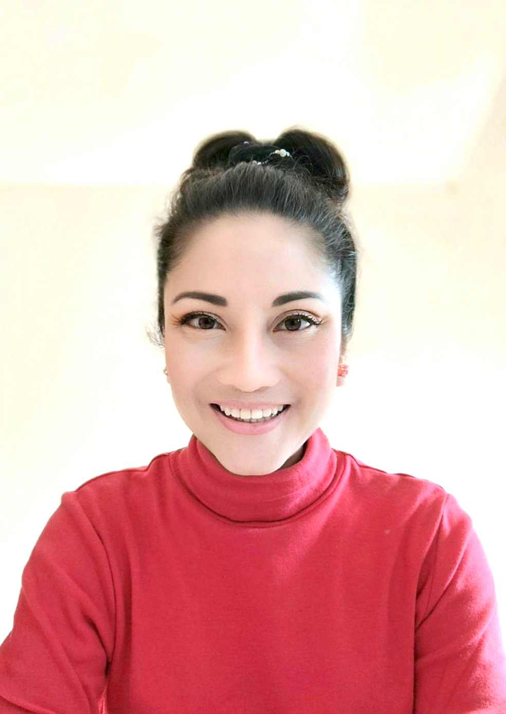 Our Leadership – APHCV