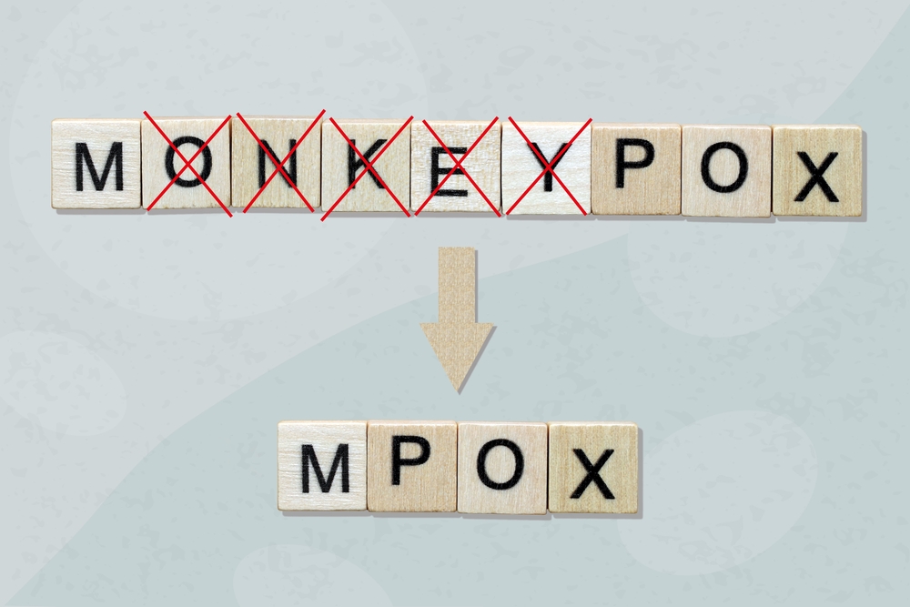 Mpox – APHCV