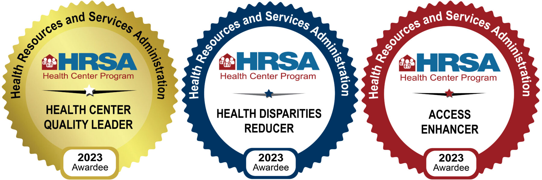 APHCV Receives Recognition from HRSA for 5th Consecutive Year – APHCV