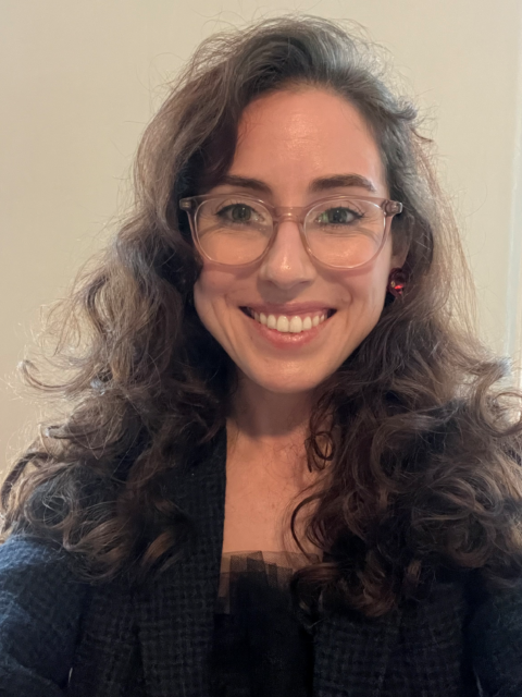 Our Providers – APHCV