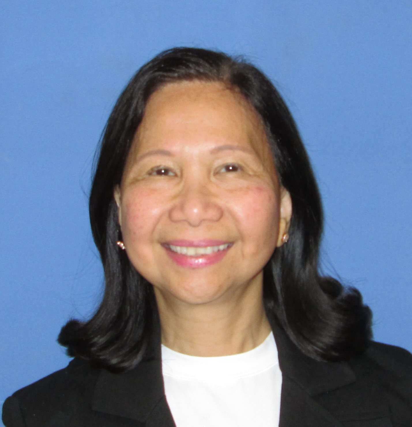 Our Providers – APHCV