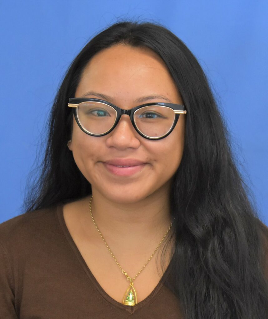 Enrollment – APHCV