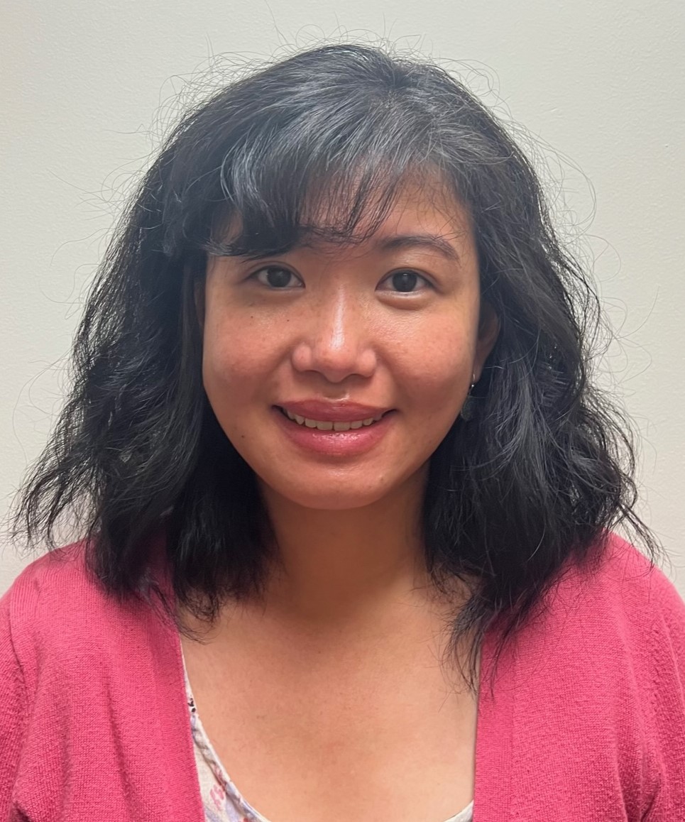 Our Providers – APHCV