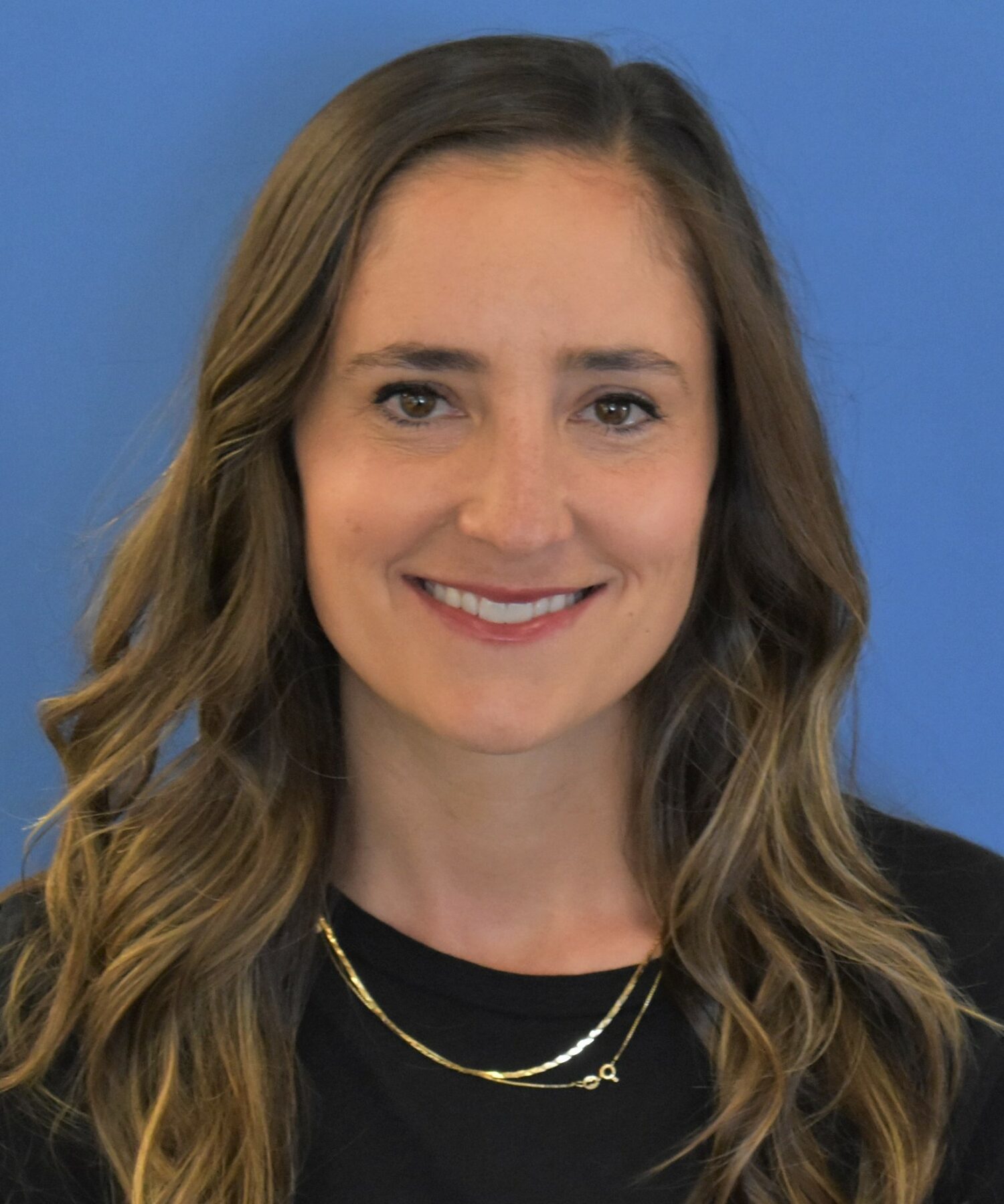 Our Providers – APHCV