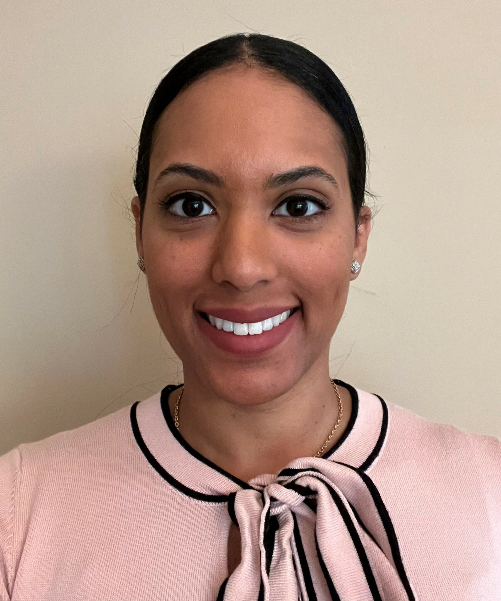 Our Providers – APHCV