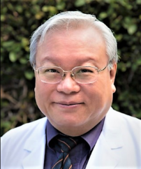 Our Providers – APHCV