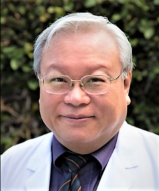 Our Providers – APHCV