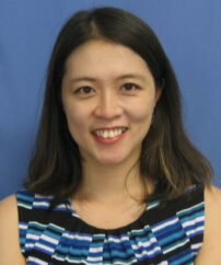 Our Providers – APHCV