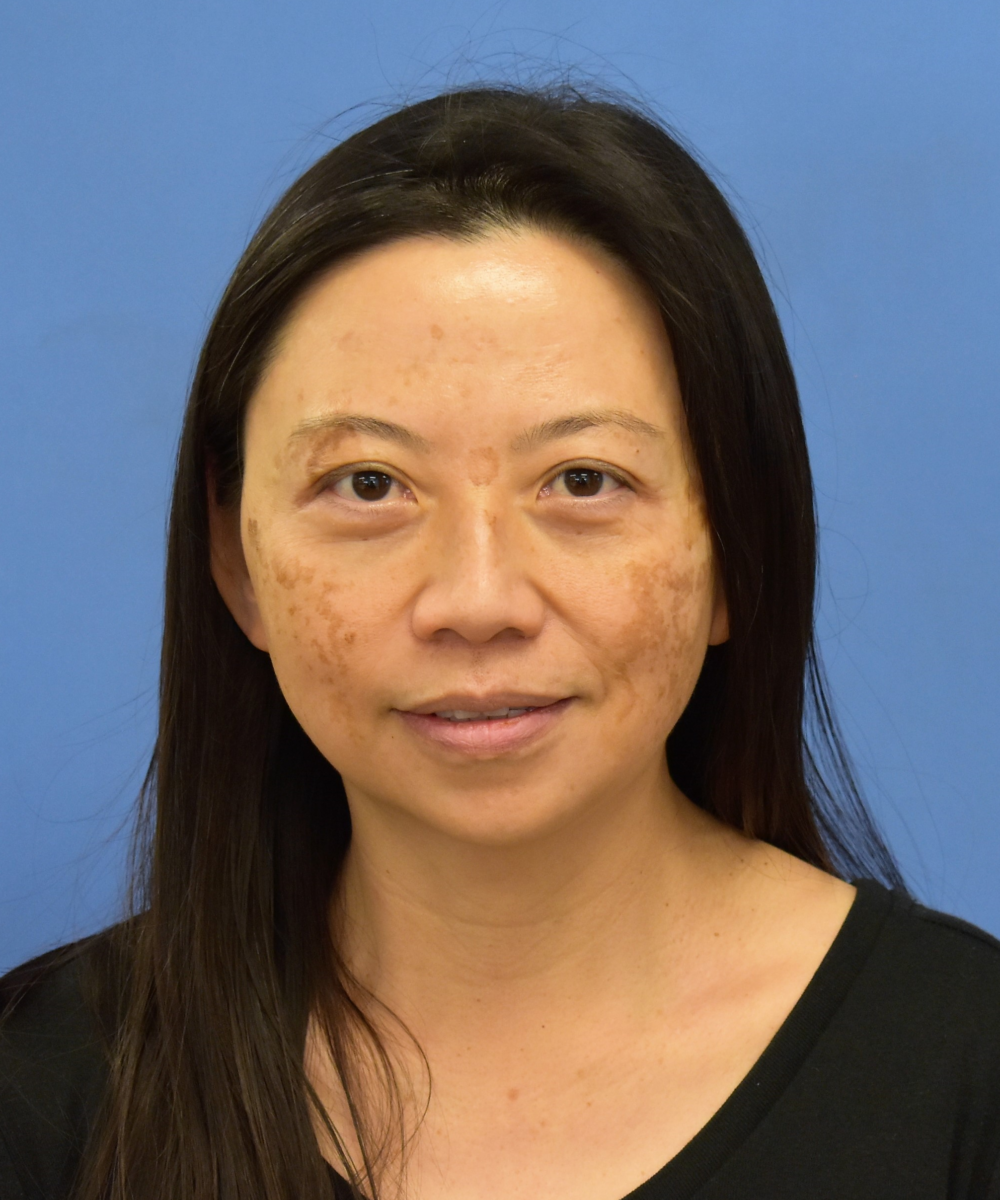 Our Providers – APHCV