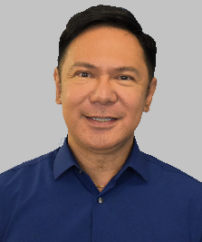 Our Providers – APHCV