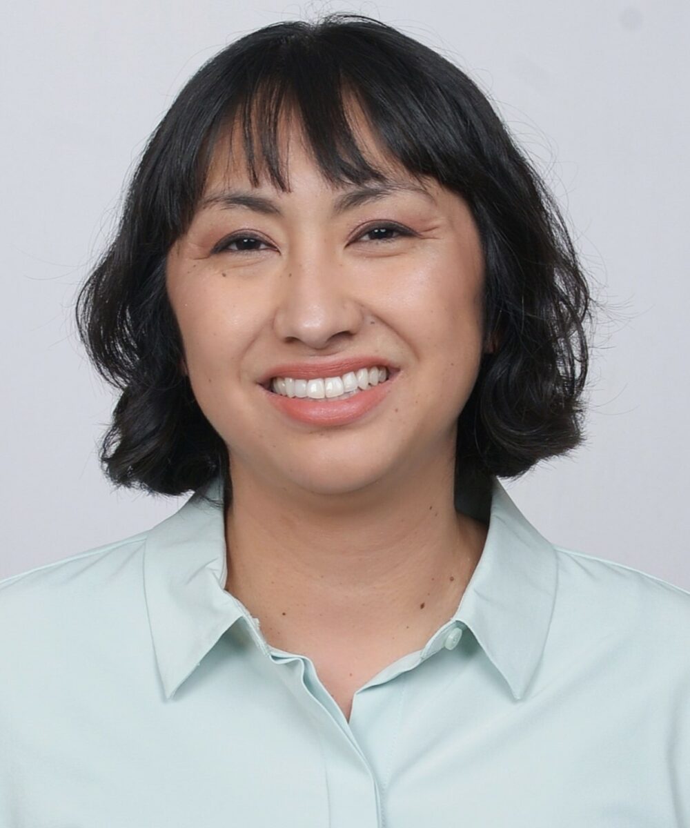 Our Providers – APHCV