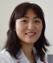 Our Providers – APHCV