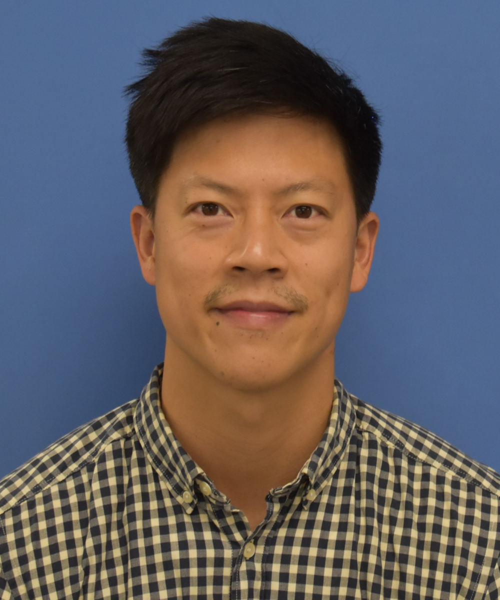 Our Providers – APHCV