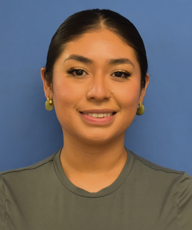 Enrollment – APHCV