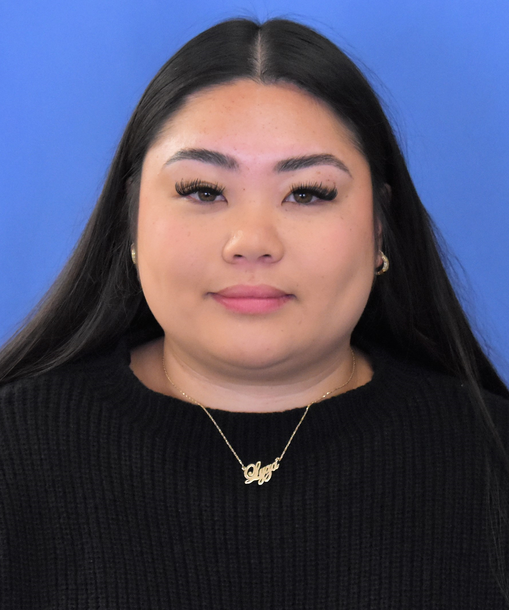 Enrollment – APHCV