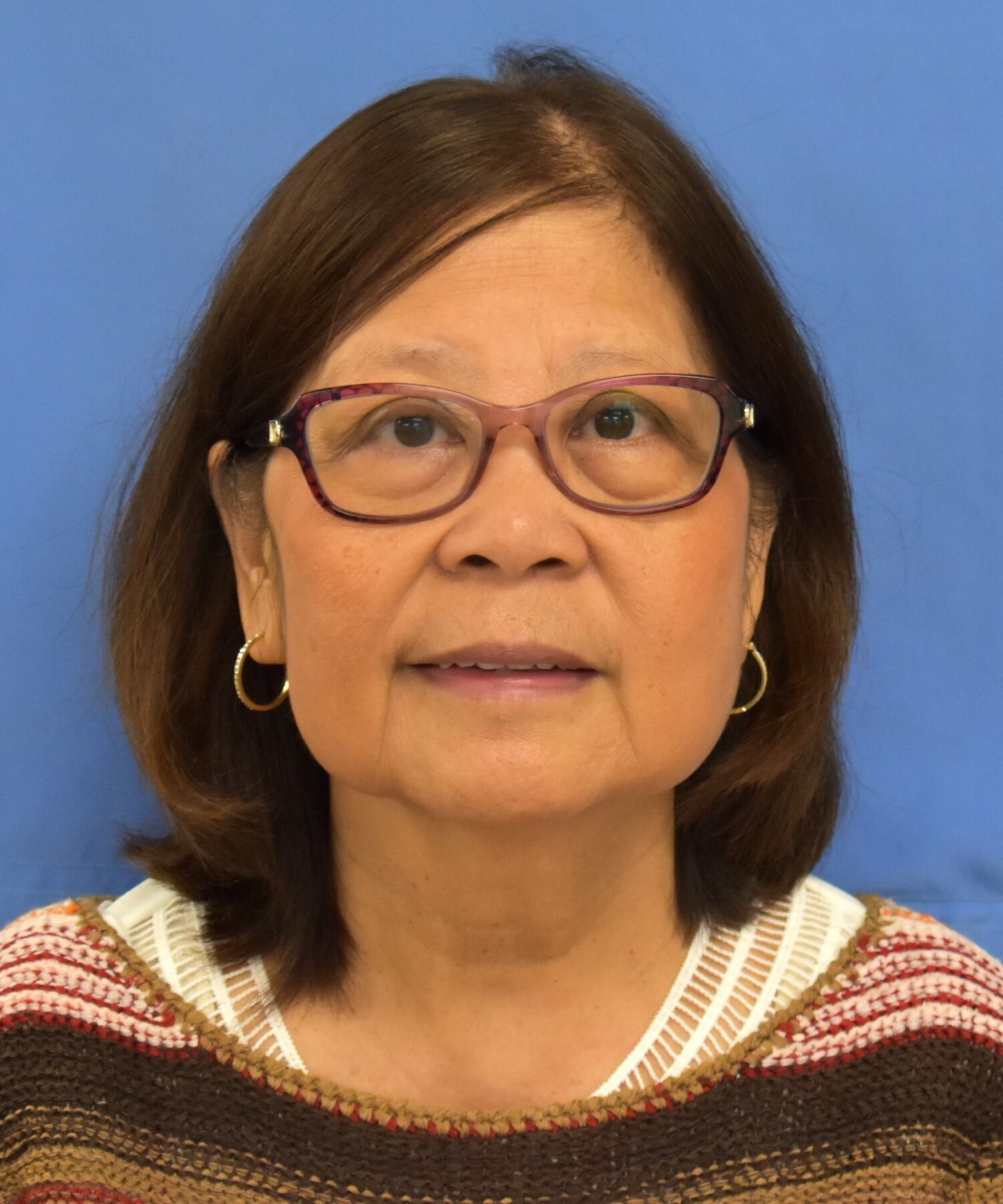 Our Providers – APHCV