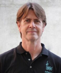 Our Providers – APHCV