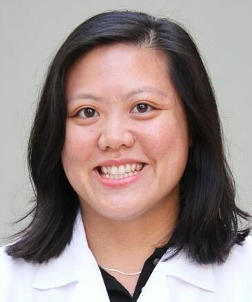 Our Providers – APHCV