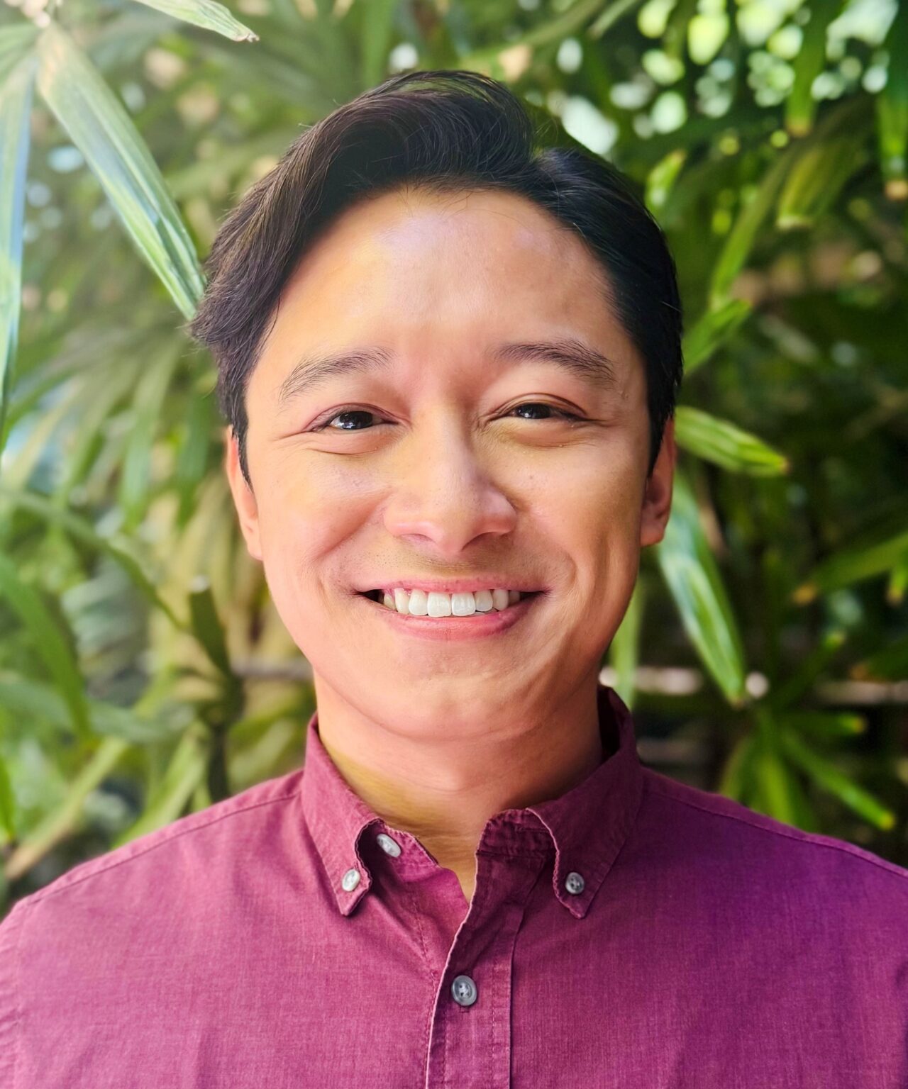 Our Providers – APHCV